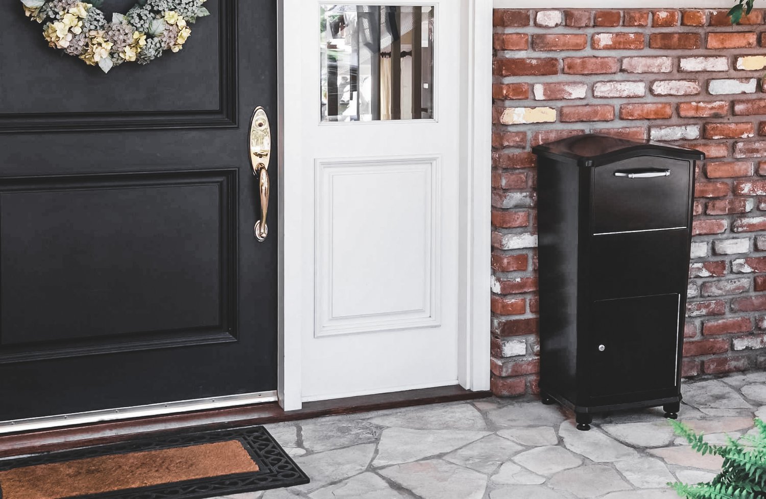 Bivar's IP Rated Light Pipe Series